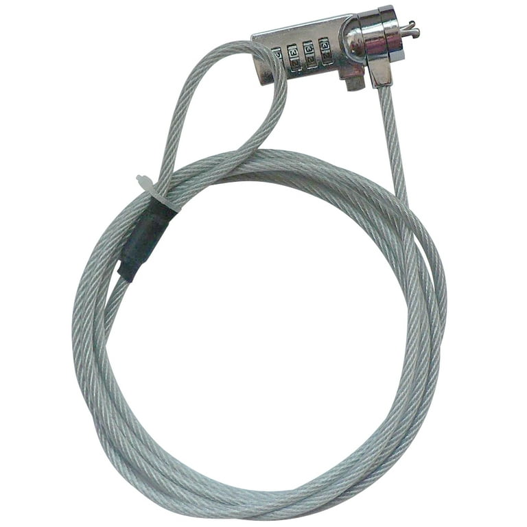 Blackberry Bold 9700 White Cases