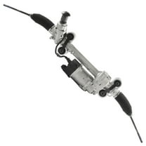 Detroit Axle Car 47.00 x 11.00 x 7.00 in, 45 lb - Walmart.com