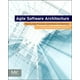 Agile Software Architecture : Aligning Agile Processes and Software Architectures (Paperback ...