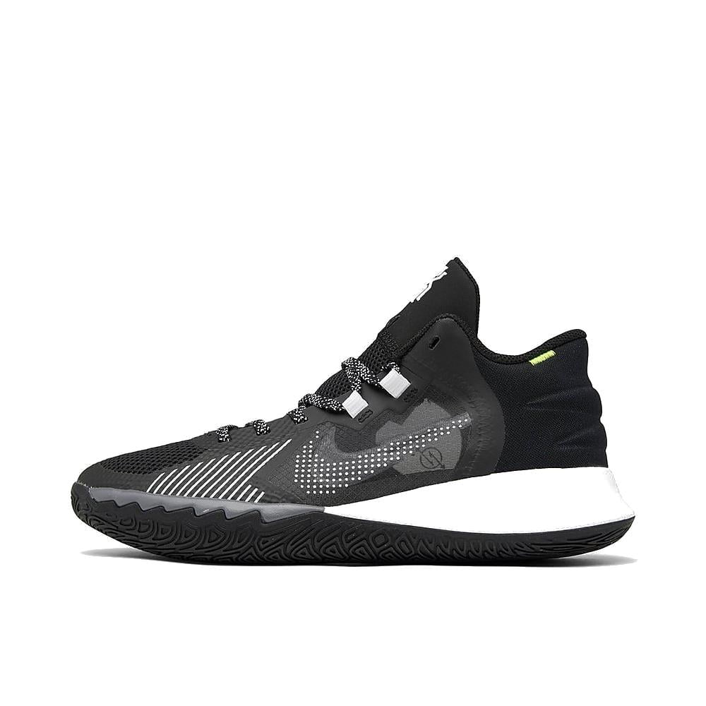 Tenis Nike Kyrie Flytrap V UNISEX DD0340-002 negro 23.5 Nike DD0340-002 ...