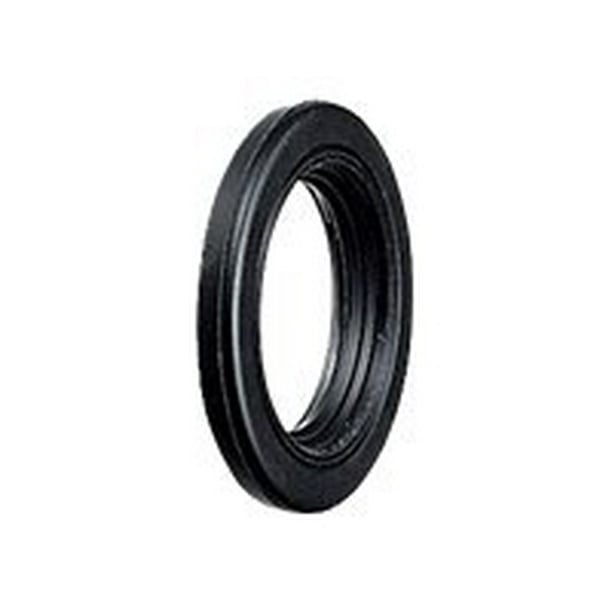 Nikon Diopter Correction Eyepiece For Nikon Fa Fe Fm 2 Walmart