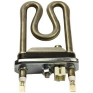 Genuine LG OEM Replacement Dishwasher Rack Assembly AHB33839405 ...