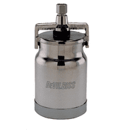 GUN, FINEX, FX3000, HVLP 1.8 - Walmart.com