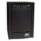 Tripp Lite SMART750SLT SmartPro 750VA Tower UPS - Walmart.com