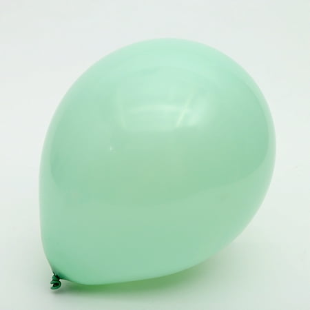 10 inch balloon | Walmart Canada