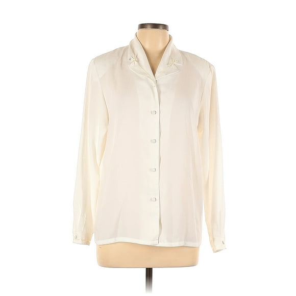 Koret Clothing Women