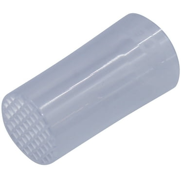 Impresa Lipo Ab Board for Stomach Support, Compression, and Recovery ...