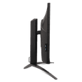 Acer Predator 27 inch Full HD (1920 x 1080) IPS Gaming Monitor, 280Hz ...