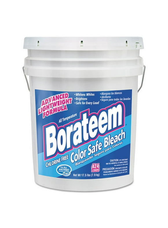 Color Safe Bleach in Bleach - Walmart.com
