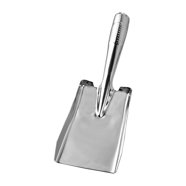 Bucket Boss-GB20010 Garden Boss - Walmart.com