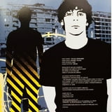 Metric - Old World Underground Where Are You Now? - Music & Performance ...