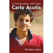 The Life of Saint Macrina (Paperback) - Walmart.com