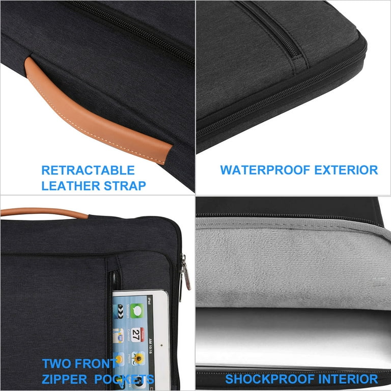 Macbook Pro 15 Carrying Case