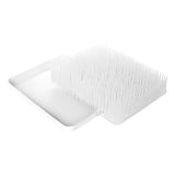 Boon Lawn Countertop Infant Accessory Dryer, Low-Profile Easy To Clean ...