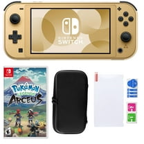 Restored Nintendo Switch V2 Neon Blue/Neon Red (Refurbished) - Walmart.com