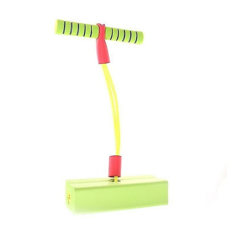 Foam Pogo Stick Jumper For Kids | Walmart Canada