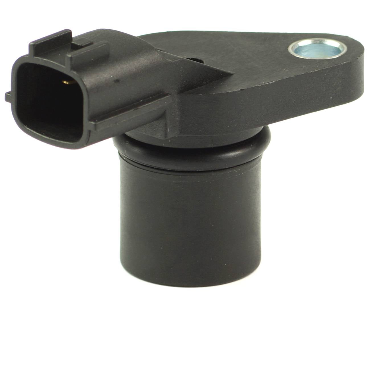 Bapmic 23731-38U12 Camshaft Position Sensor for Nissan Maxima 95-01 ...