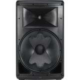 JBL Professional EON715 15-inch Bluetooth Speaker System - 650 W RMS ...