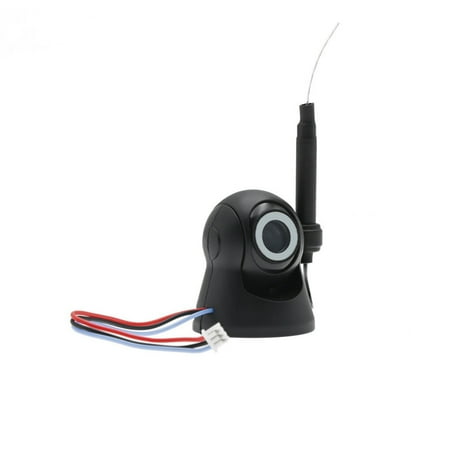 4K Camera Mini Mobile Phone Remote Mini Mobile Phone Remote Control ...