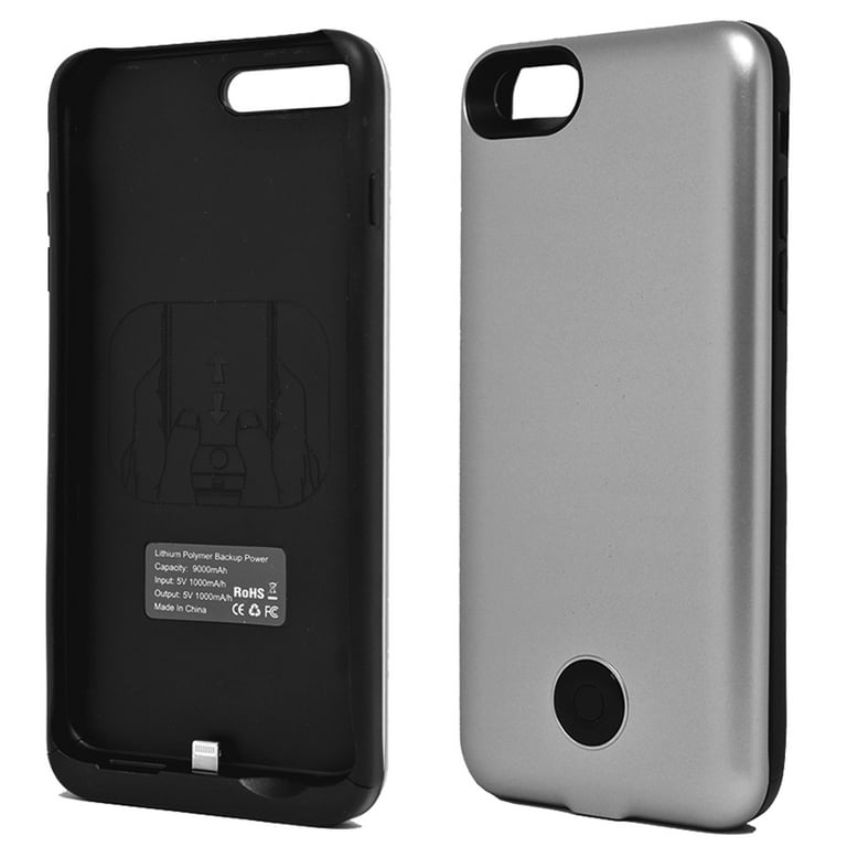Power banks for iphone 7 store