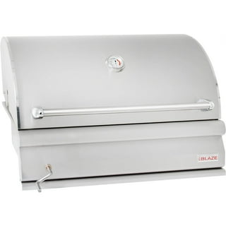 Kay Home Products Charcoal Grill - Walmart.com