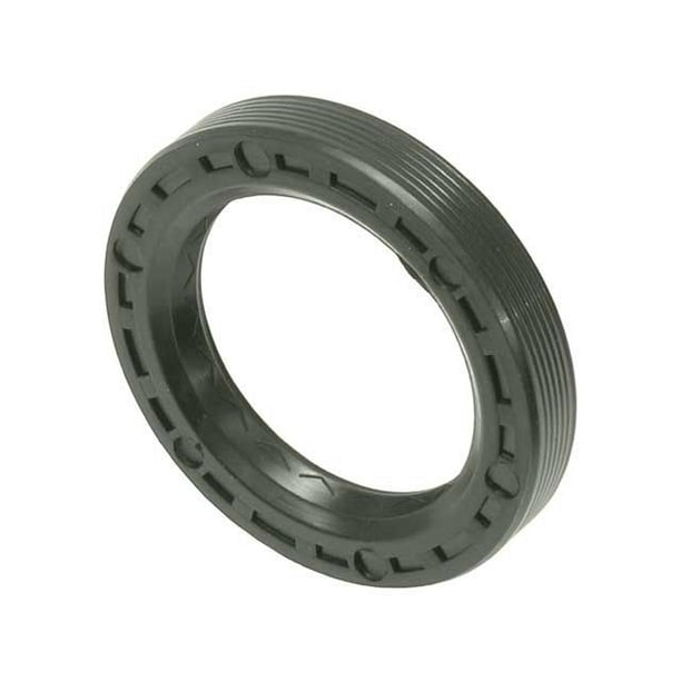 Rear Wheel Seal - Compatible with 1971 - 1980 Volkswagen Super Beetle ...