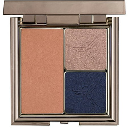 gallany cosmetics Palette for Eyes Face and cheeks, Eyeshadow, Bronzer ...