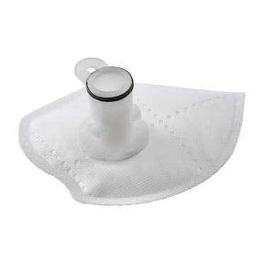 Herko Fuel Pump Strainer FS517 - Walmart.com