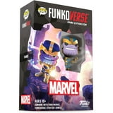Funko Games: Funkoverse - Marvel 101 1-Pack - Walmart.com