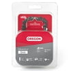 Oregon Cutting Systems Low Profile Chain - Walmart.com