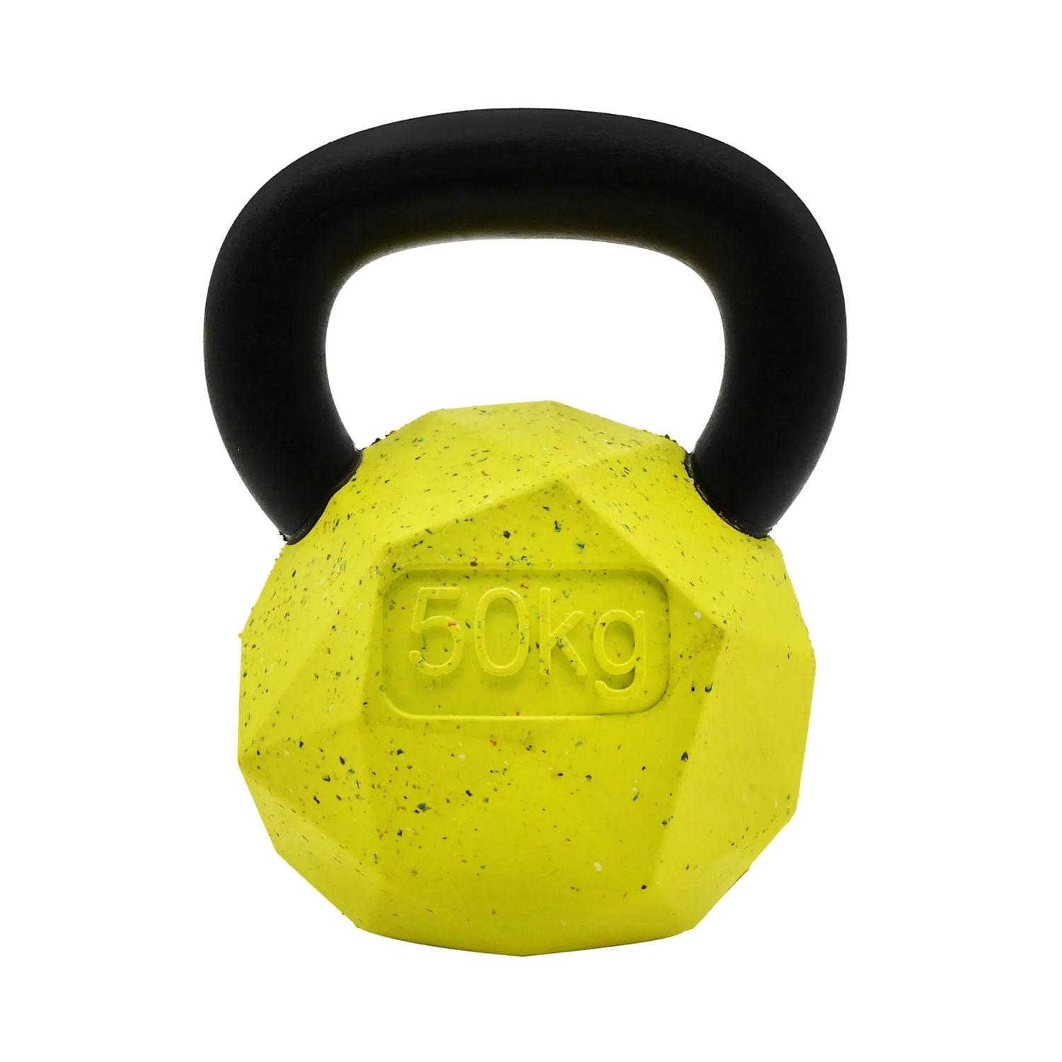Click here for Nike Max Fusion Kettle Bell Dog Toy prices