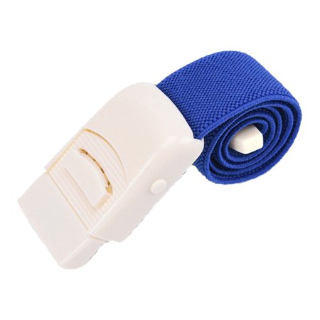 Bail Best Tourniquet Band Elastic Belt Emergency Hemostatic Stop Blood ...
