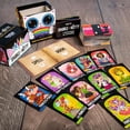 Breaking Games Sparkle Kitty The Magical Family Card Game - Walmart.com