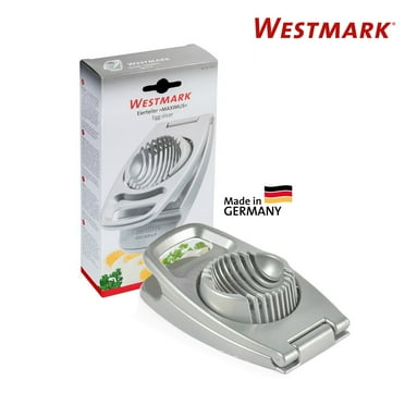 Westmark Mulitpurpose Egg Slicer - Walmart.com