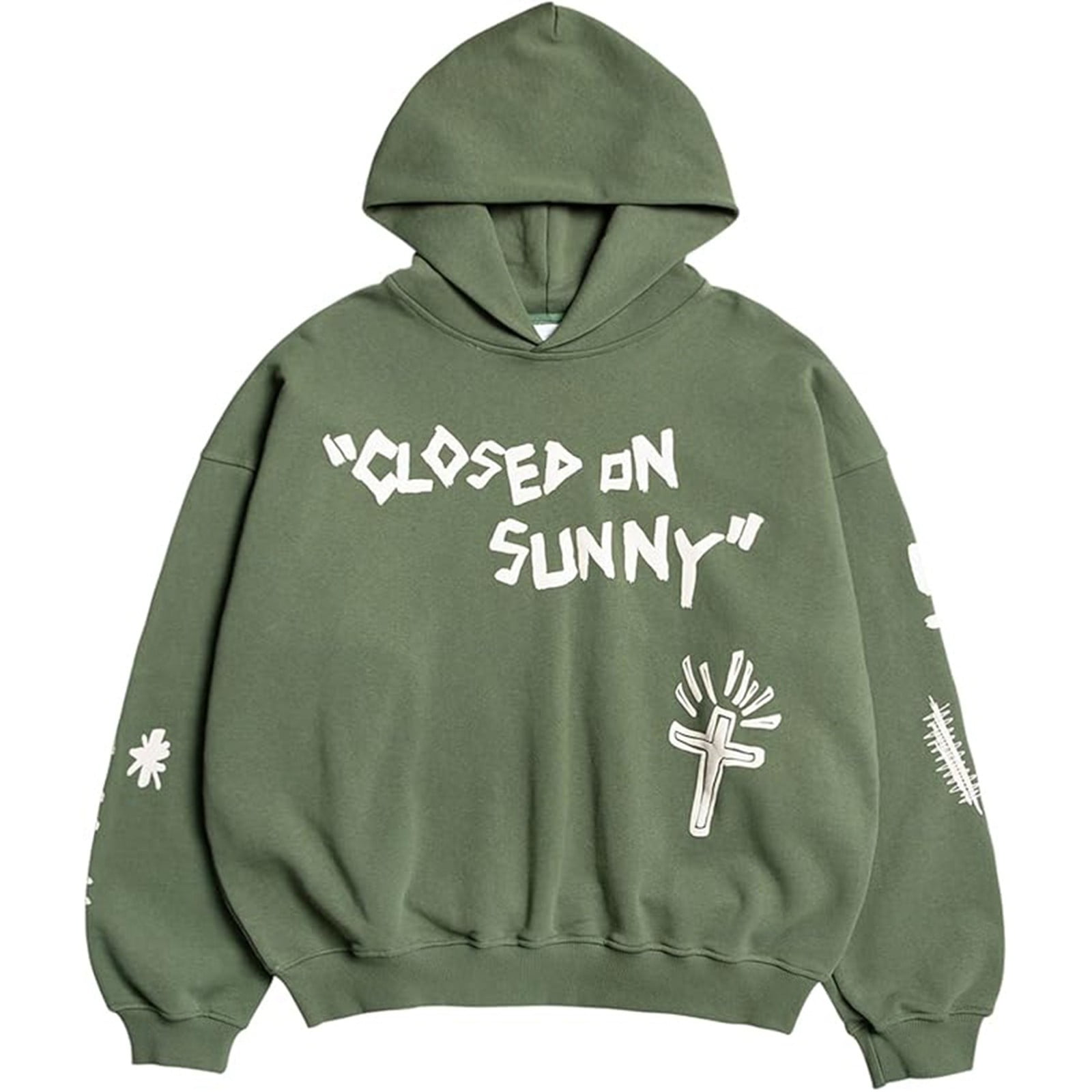 Click here for Weaiximiung Zip Up Sweatshirt Women Lightweight La... prices