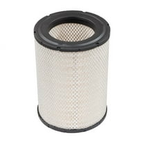 Cummins 1403351 Onan Air Filter - Walmart.com