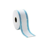 Coin-Tainer Automatic Coin Rolls, Quarters, $10, 1900 Wrappers/Roll ...