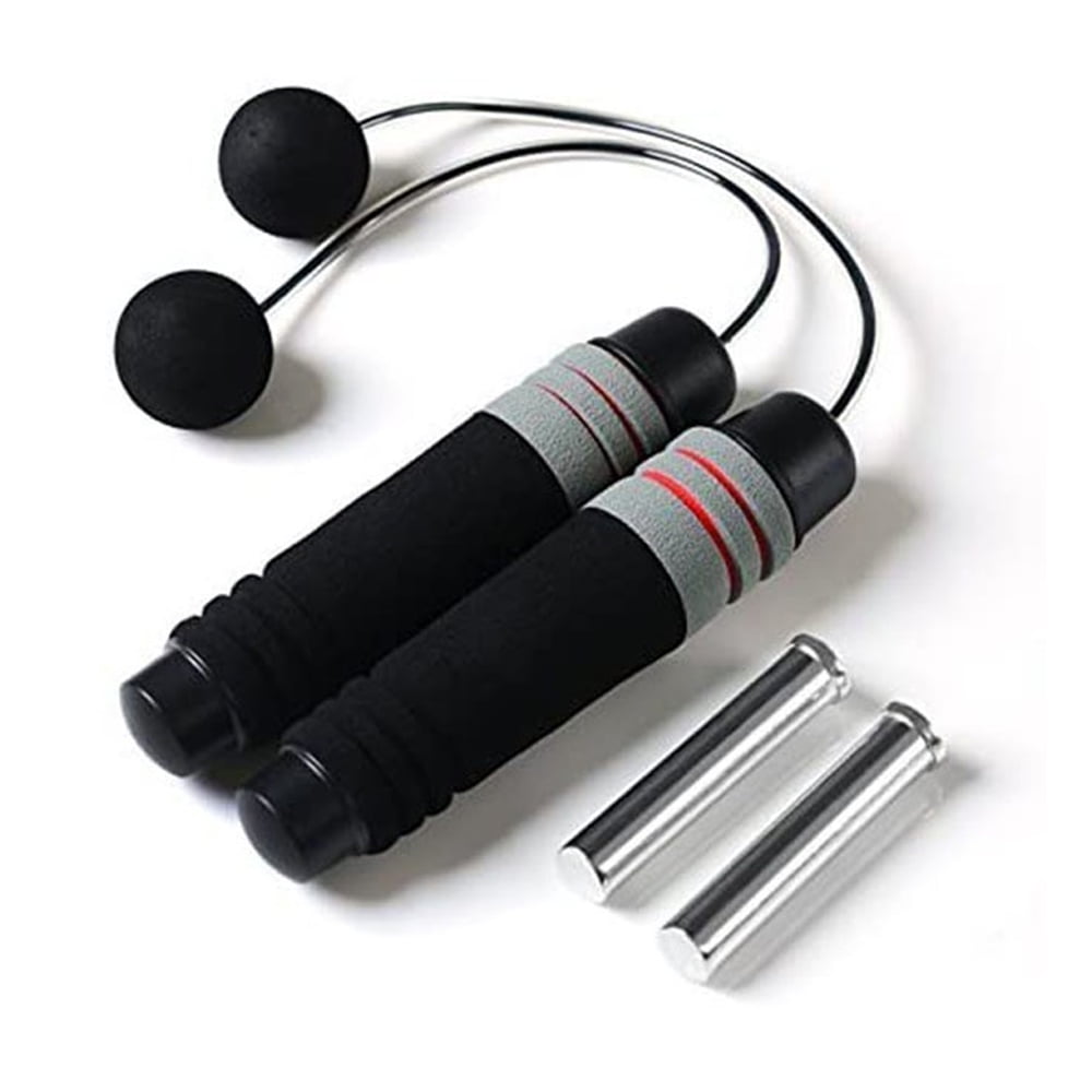 Click here for Mr Cordless Rope Skipping Pvc Bearing Rope Skippin... prices