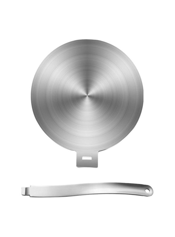 Portable Induction Cooktops in Cooktops & Burners - Walmart.com