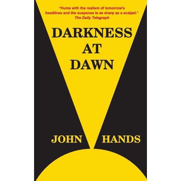 North Light Books Fill Your Oil Painting With Light & Color - Walmart.com