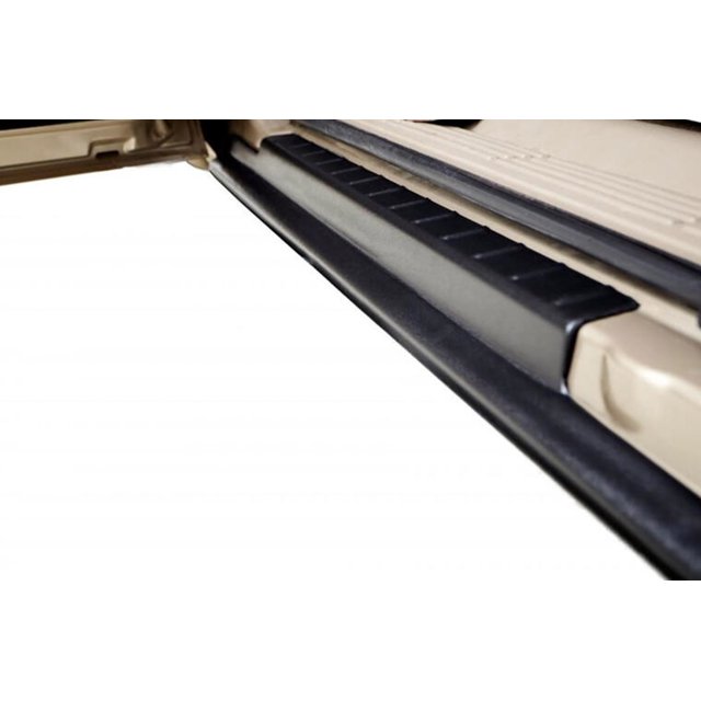 Trail Armor Rocker Panel Cover - Walmart.com