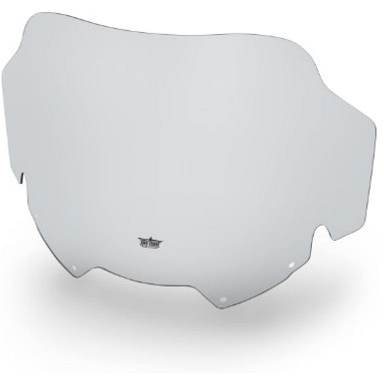 1999 Honda Valkyrie Chrome Accessories Honda Valkyrie Accessories