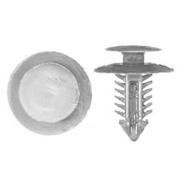 Nissan Retainer Clips