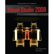 Beginning Microsoft Dataverse: Exploiting Microsoft's Low-Code Database for the Power Platform ...