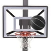 Goalrilla 9" Basketball Anchor System Installs in-Ground and Allows ...