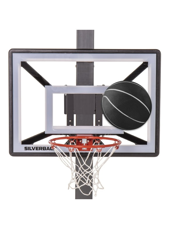 Basketball Backboards in Basketball Accessories - Walmart.com