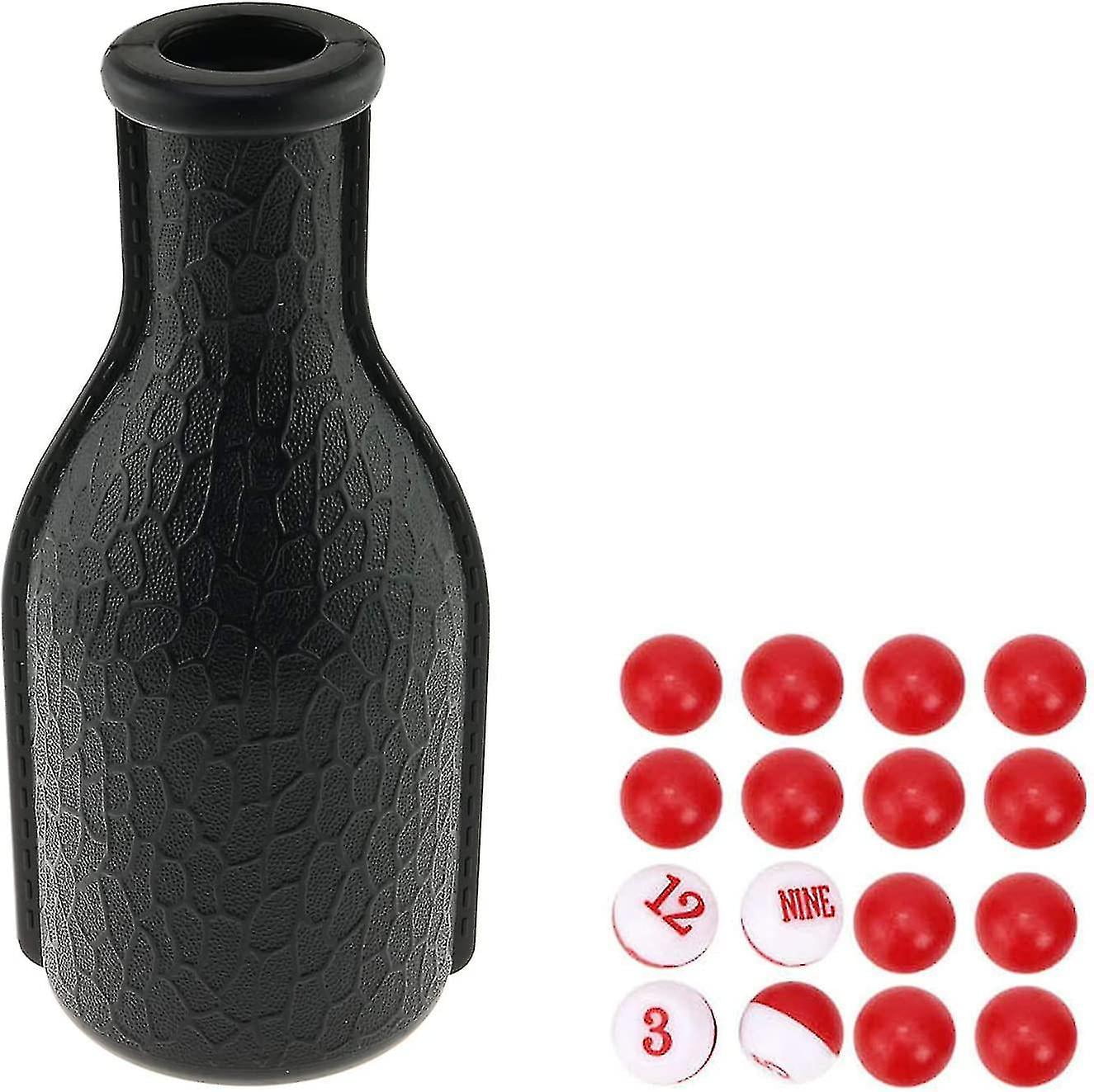 2024 New Billiard Pool Shaker: Pool Snooker Billiard Table Kelly Pool ...