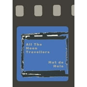 Moon Travellers