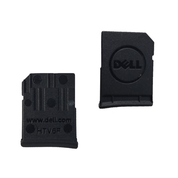 Dell Credit Cards