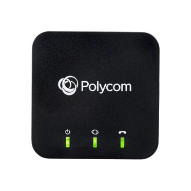 Telephone Speed Dialer - Walmart.com